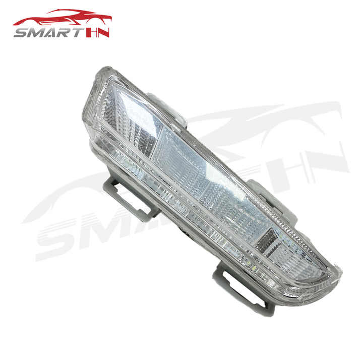 Smart 451 Factory Direct Sale - Left Front Day Running Light