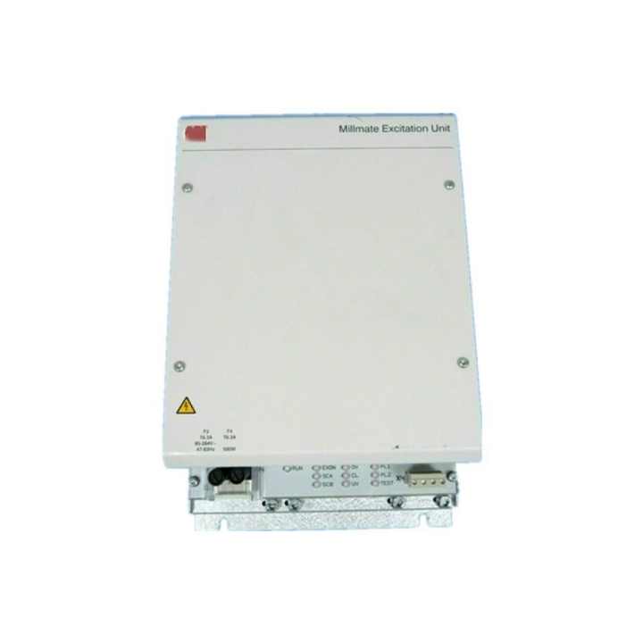 Warehouse Stock Plc Programming Controller Driver 3BSE018732R1| Alibaba.com