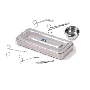 episiotomy instruments set - Alibaba.com
