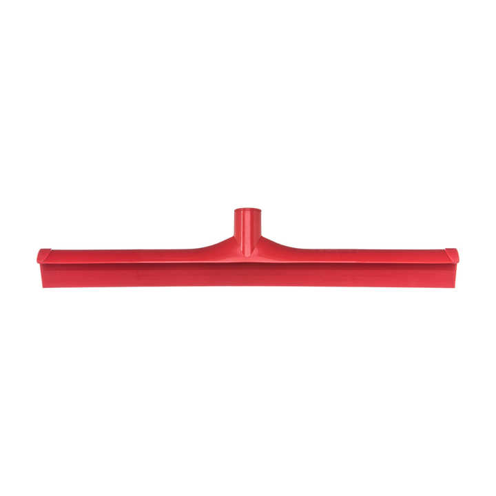 Head Floor Squeegee Foam Rubber Broom - Sustainable Cleaning