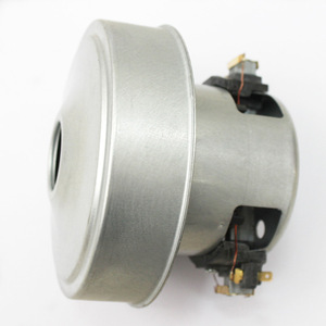 Find A Wholesale 1400w dc motor For Clean Power - Alibaba.com