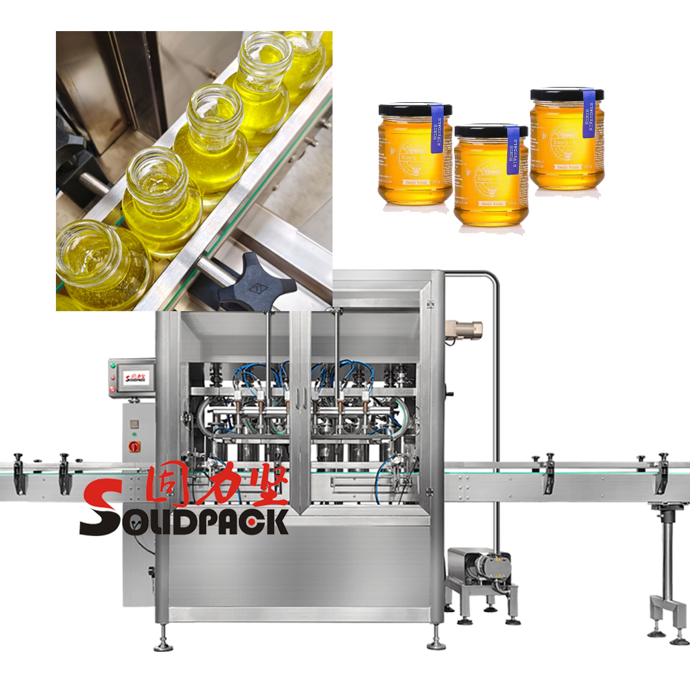 Aktion german, Einkauf german Werbeartikel und Produkte von german ...