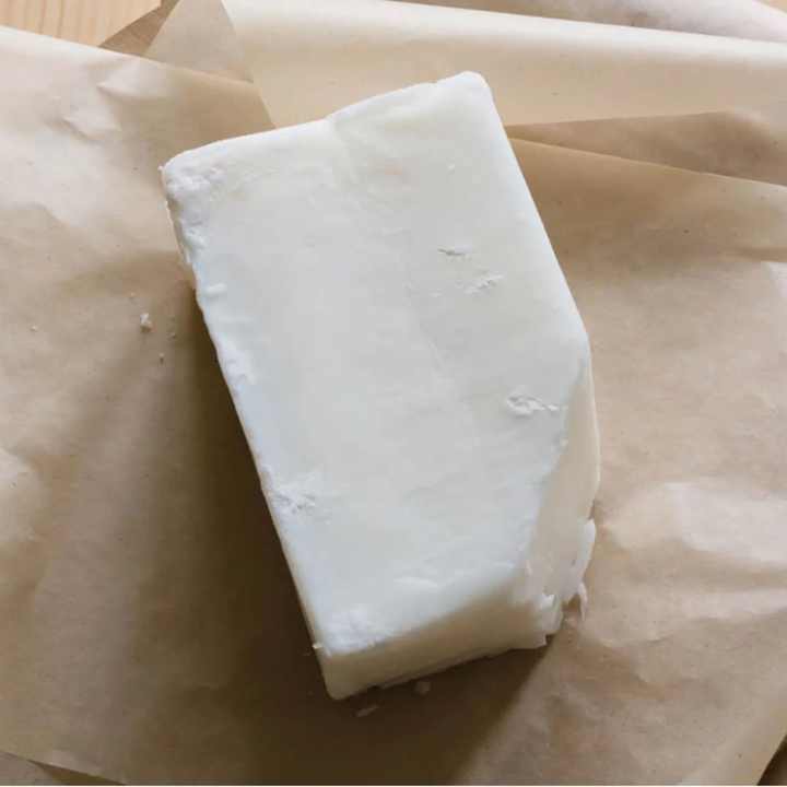 Top-grade Grass Fed Beef Tallow - Halal Certified Animal Extract
