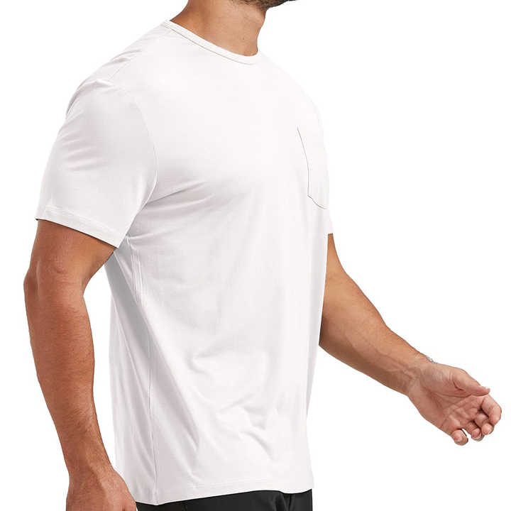 Pakistan Manufacturer's High Quality 100% Cotton Men's T-Shirt Custom Oversized Drop Shoulder ...