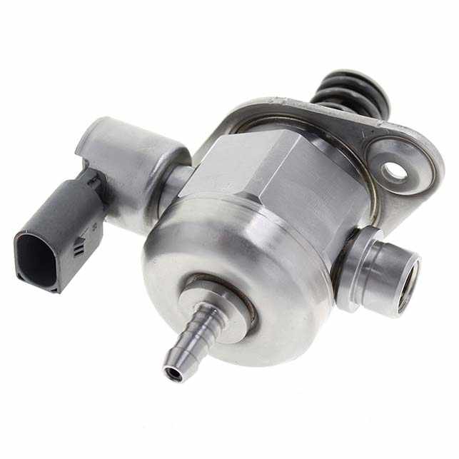 2.0T TSI High Pressure Fuel Pump HPFP 0261520472 06H127025Q| Alibaba.com