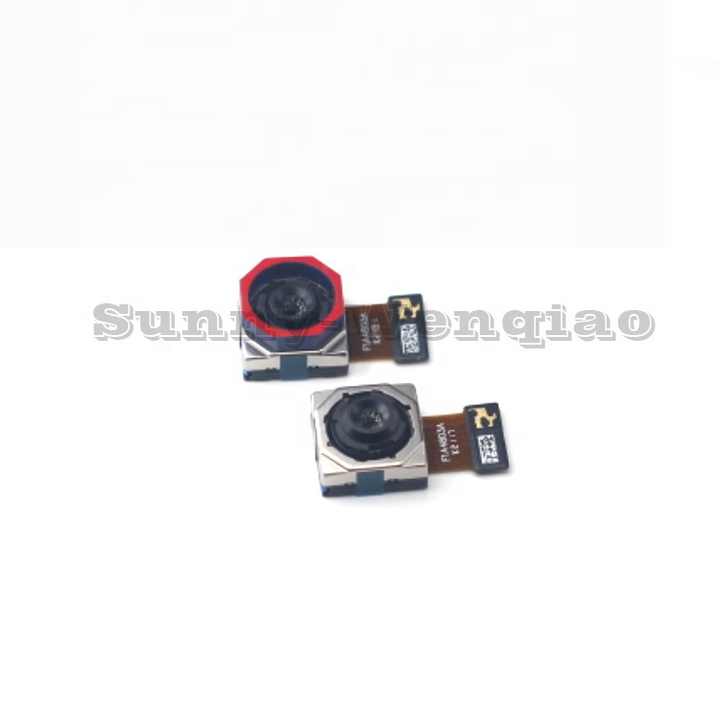 48MP 50MP 108MP 64MP MIPI yüksek çözünürlüklü sensör S5KGM1ST IMX766 ...