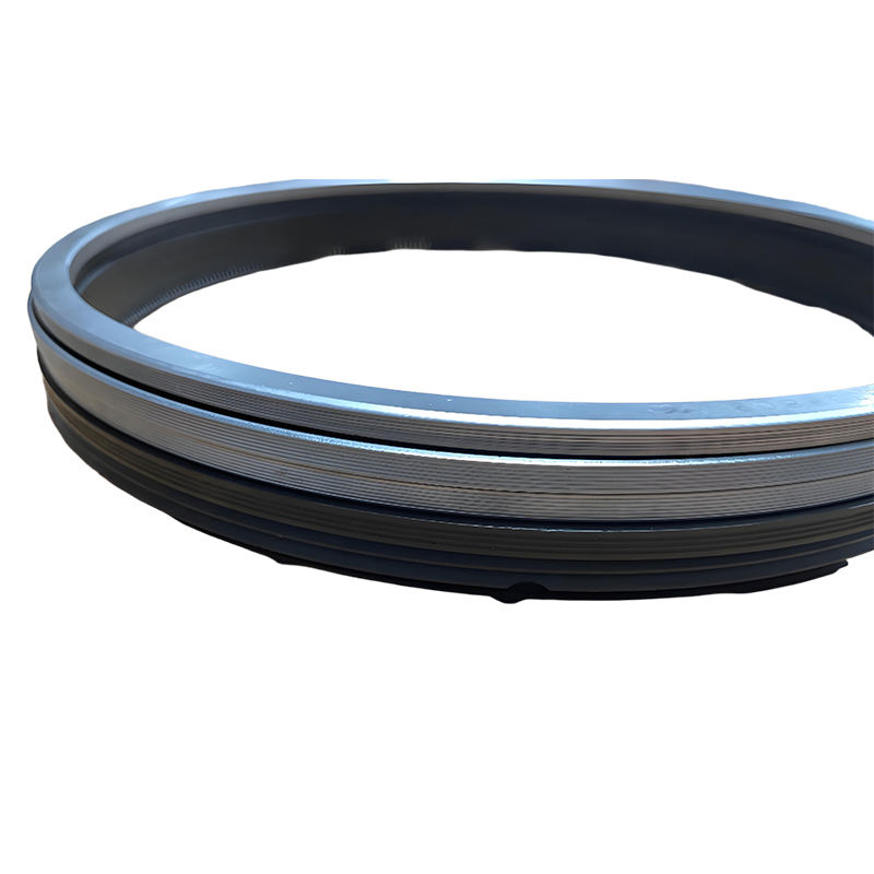 Wholesale EMD Piston Ring 9516928 | Durable Cast Iron Engine Ring ...