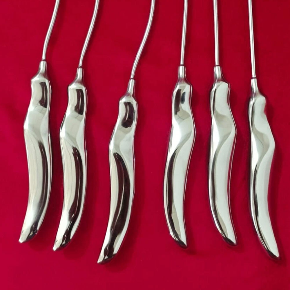 Wholesale Boss Surgical Instruments Top-Quality Surgical Tools ...