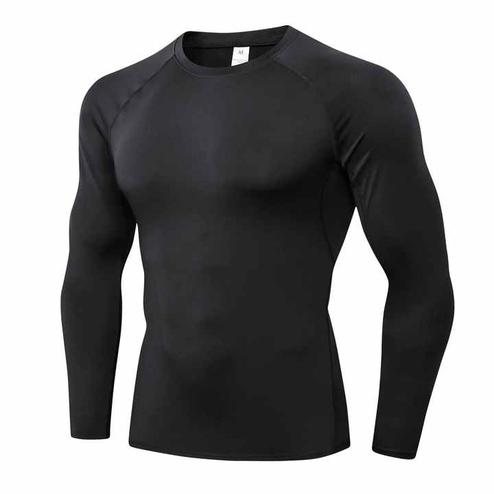 Quick Drying High Quality Compression Set Comfortable Stretch ...