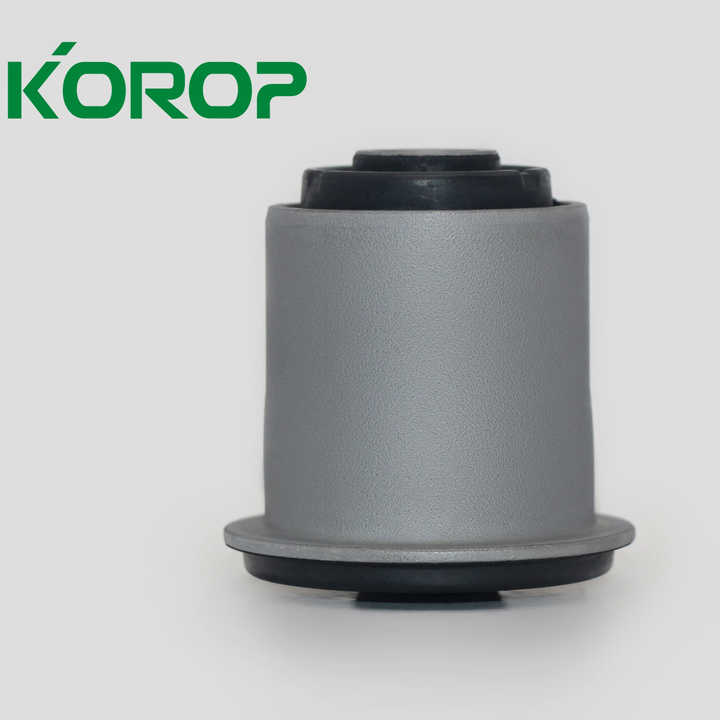 48632-0K080 Auto Parts - Lower Control Arm Bushing for LEXUSGX470