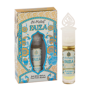 faiza, faiza Suppliers and Manufacturers at Alibaba.com