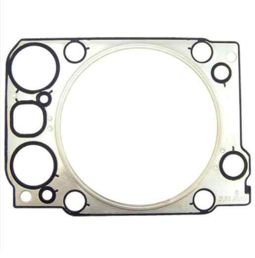 MTU 4000 2000 Engine Spare Parts - Cylinder Head Gasket 5410160920