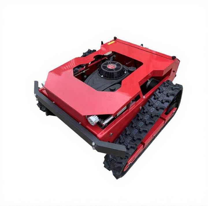 Factory Priced 1200mm Smart Tiger Series Intelligent Remote Control ...