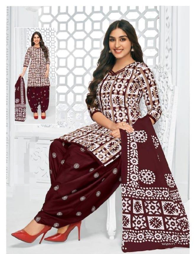 How to Choose the Best Salwar Kameez: A Complete Buying Guide