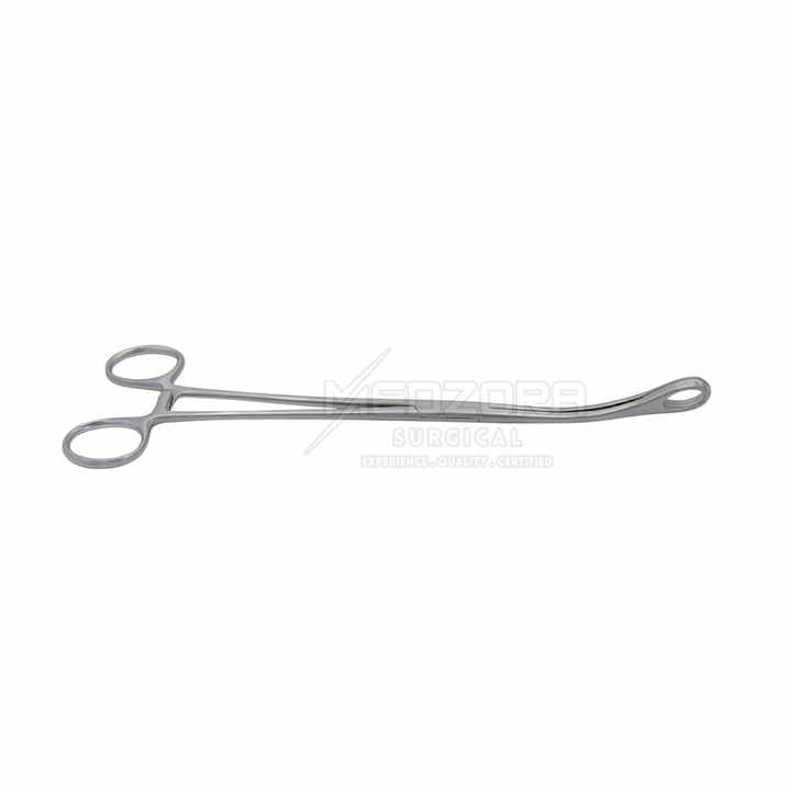 Best Selling Professional Made Forceps Durable Material Forceps Hot ...