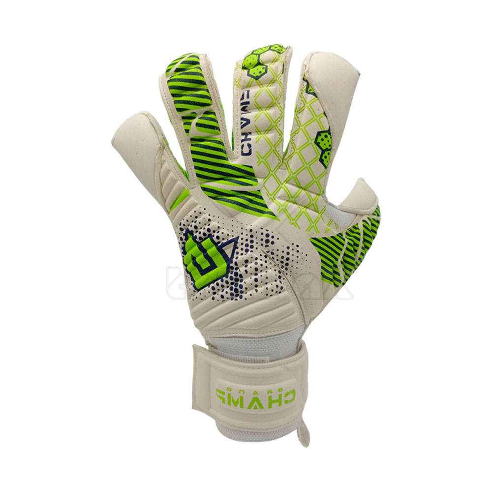 How to Choose the Best nxtrnd Football Gloves Pink for Performance & Grip