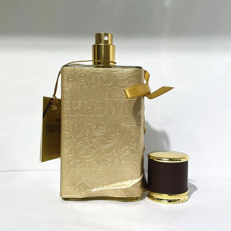 How to Choose Perfume Giorgio Armani: A Complete Buying Guide