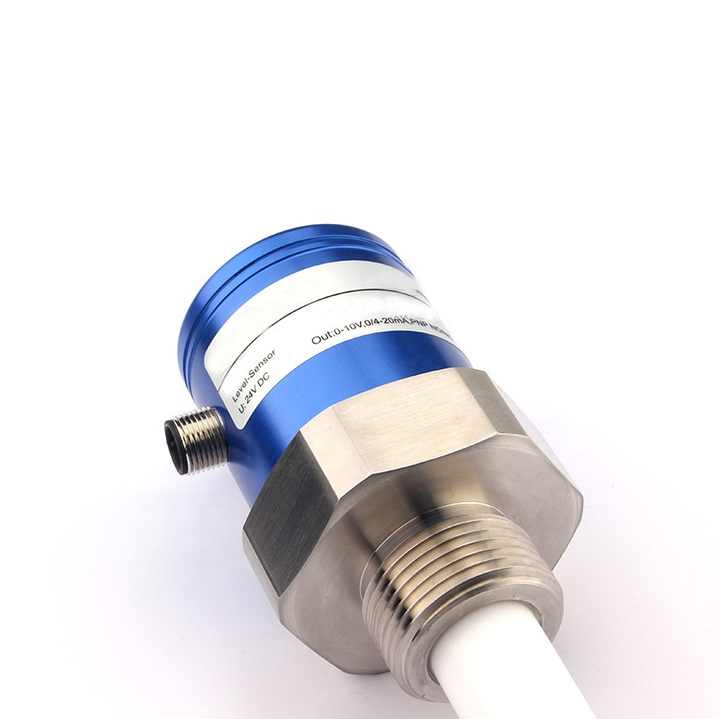 KXRC Analog Liquid Level Sensors Water Sensor Tank Level Sensors with ...