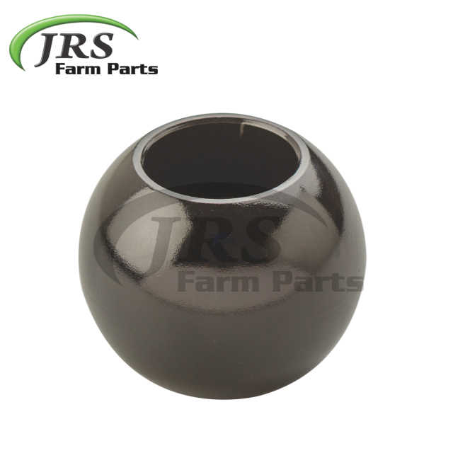 MS En-8 Material Tractor Balls Carbon Steel Lower Link Balls for ...