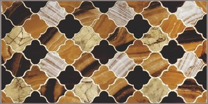 Ceramic Tiles Morbi - High Quality Porcelain for Every Room