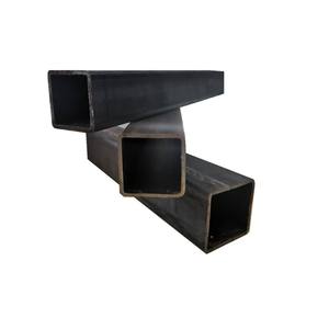 איכות גבוהה Square Hollow Section Astm A36 Shs Hollow Section Astm A36 ...