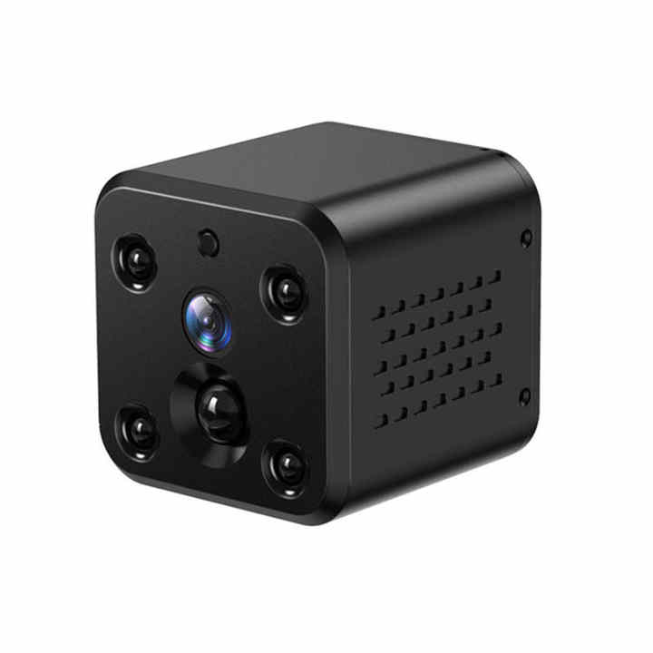 cctv camera 4g sim card ptz home security system with camera| Alibaba.com