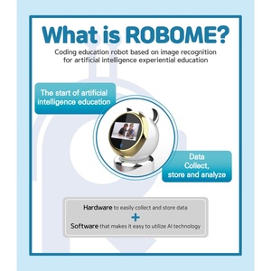 Intelligentes robotik ausbildung bilder für verschiedene intelligente ...