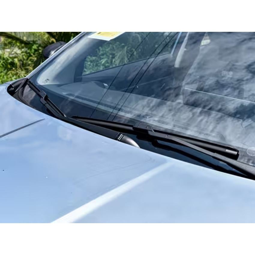 Geely Coolray 2025 Super Max Version with Rear Spoiler and Body Styling ...