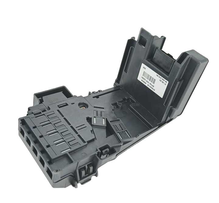 Yiwigr3 Inch 3x BPGA Battery Module for Peugeot 308 & Citroen C4