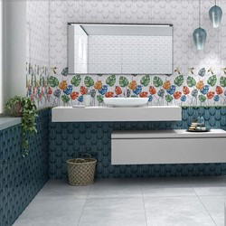 Company Overview - NOVAC CERAMIC LLP