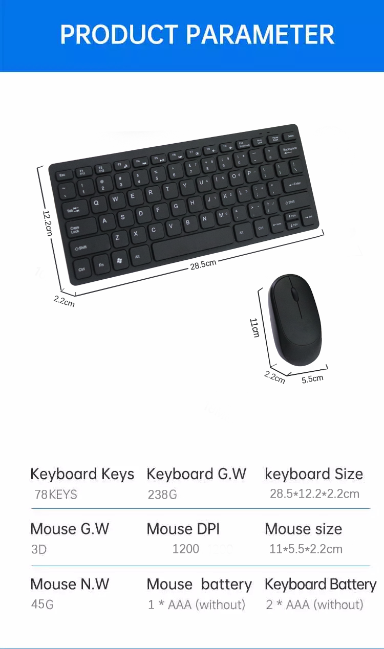 Wireless Keyboard And Mouse Scissors Foot Structure Suppliers ...
