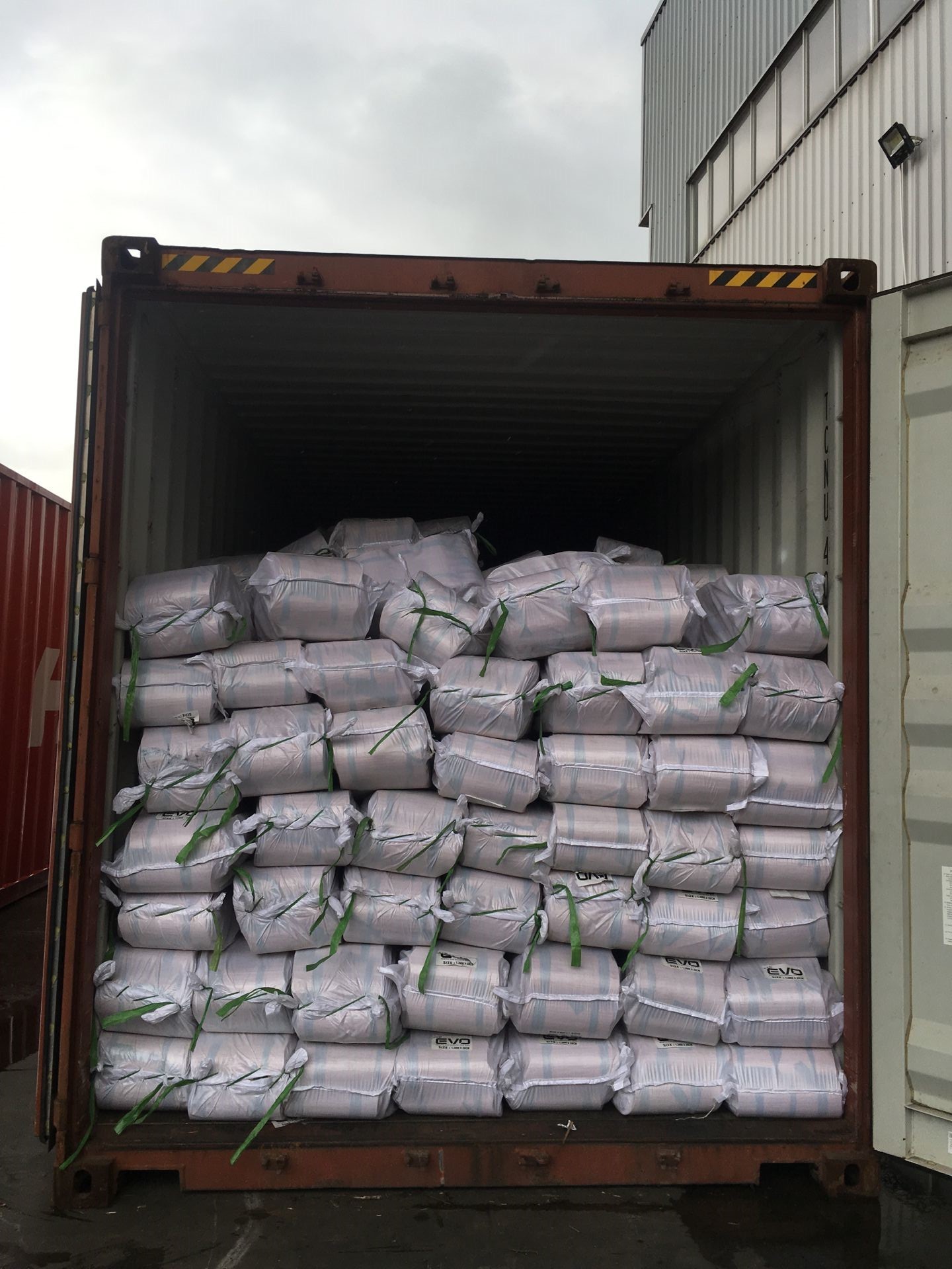 Buy In Bulk Raw Dried Bamboo Sticks Durable & Affordable | Alibaba.com