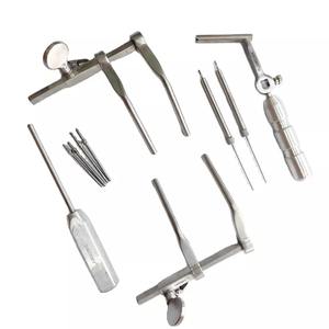 Top Value On Cervical Cerclage Instruments Set - Alibaba.com