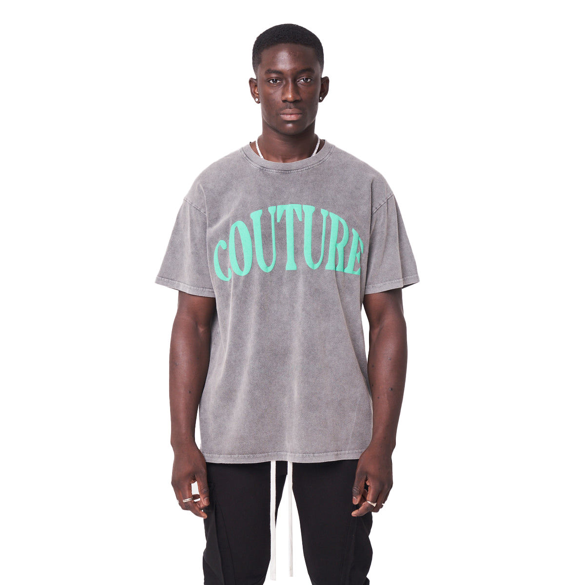 Versatile Styles and Premium Comfort in Men's 20 pack of white t shirts ...