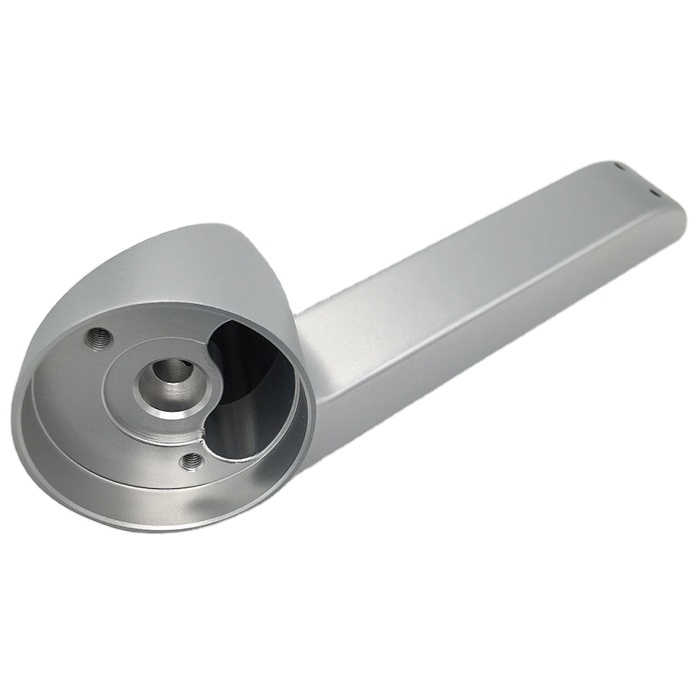 CFM International LEAP-1A Jet Engine Aircraft Parts Made of Aerospace ...