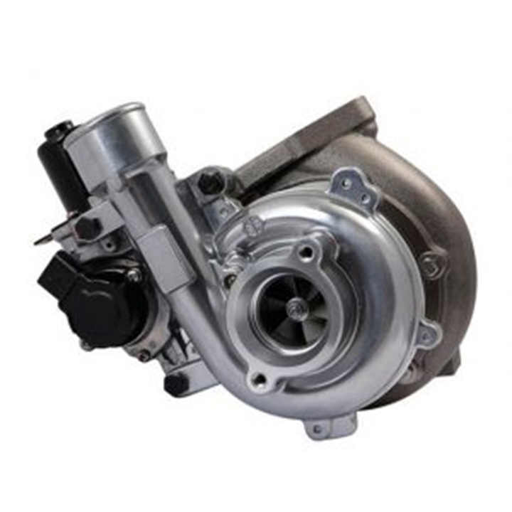 涡轮增压器17201-0L010适用于Hilux 3.0d D4D 1KD 2005-| Alibaba.com