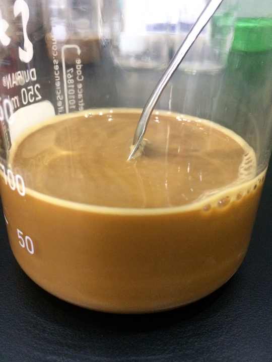 BULK VIETNAMESE INSTANT COFFEE POWDER MIX 3 in 1 READY to DRINK