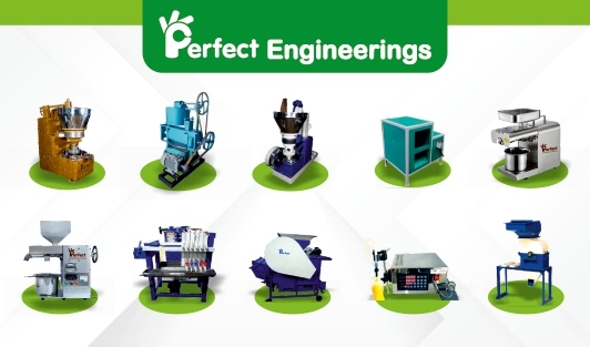 Buy Expeller Manufacturer | Premium Oil Expeller Machines for Sale