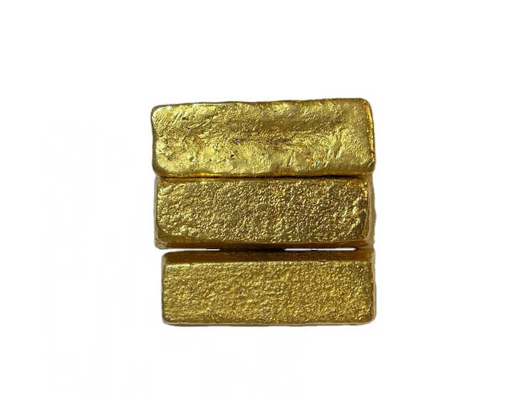 Au Gold Bars.| Alibaba.com