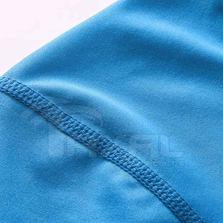 2025 Durable Material Men Rash Guard High Performance Men Rash Guard ...