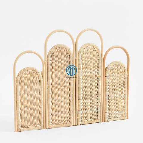 Wholesale Unique Rattan Snail Wall Shelf Handmade Best Selling Nursery ...