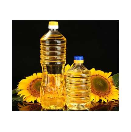 High quality Cheap Bulk Sunflower Cooking Oil Customized Healthy ...