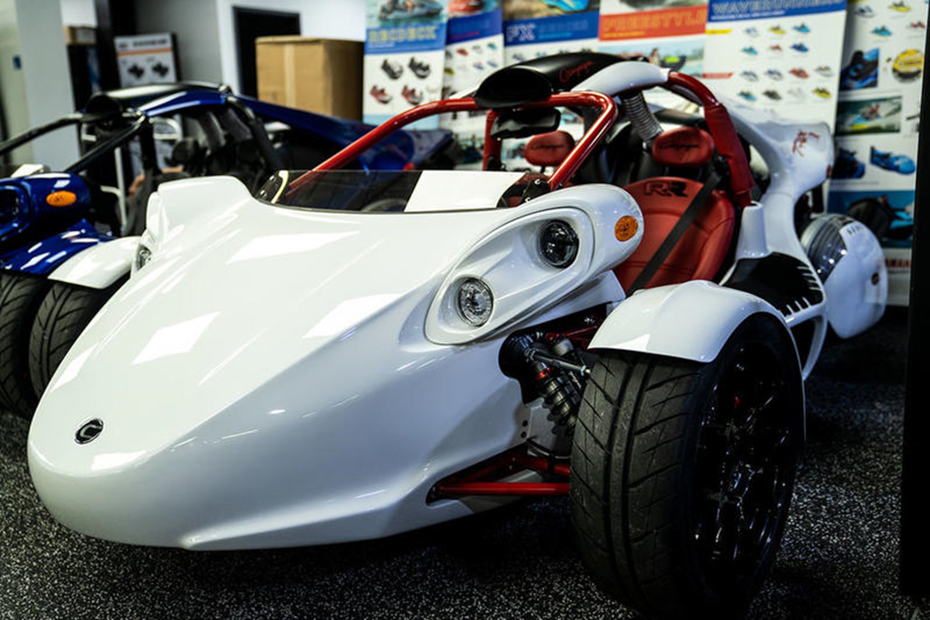 T rex trike for sale store