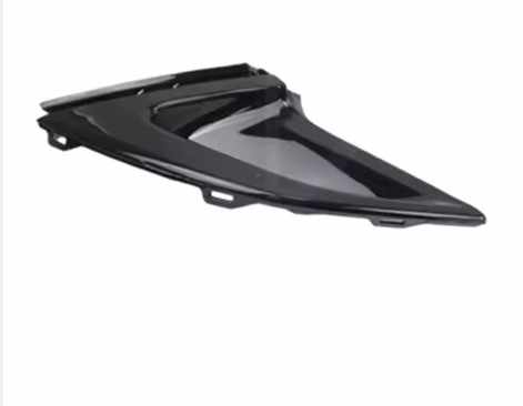 For Accord 2023 2024 Fog Lamp Cover OE 71191-30A-A10 OE 71141-30A-A10 ...