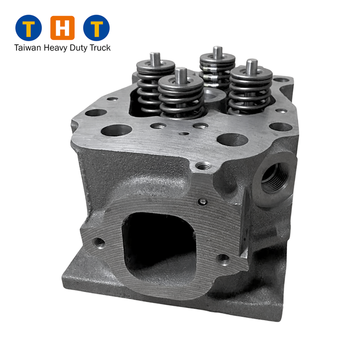 用于奔驰Axor的气缸盖A4570100721卡车发动机零件| Alibaba.com