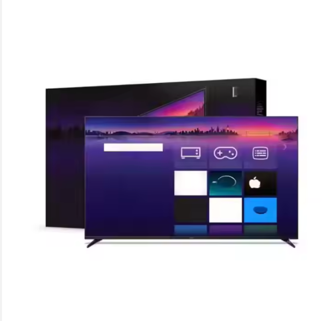 How to Choose the Best 55 Inch Samsung TV: A Complete Buying Guide