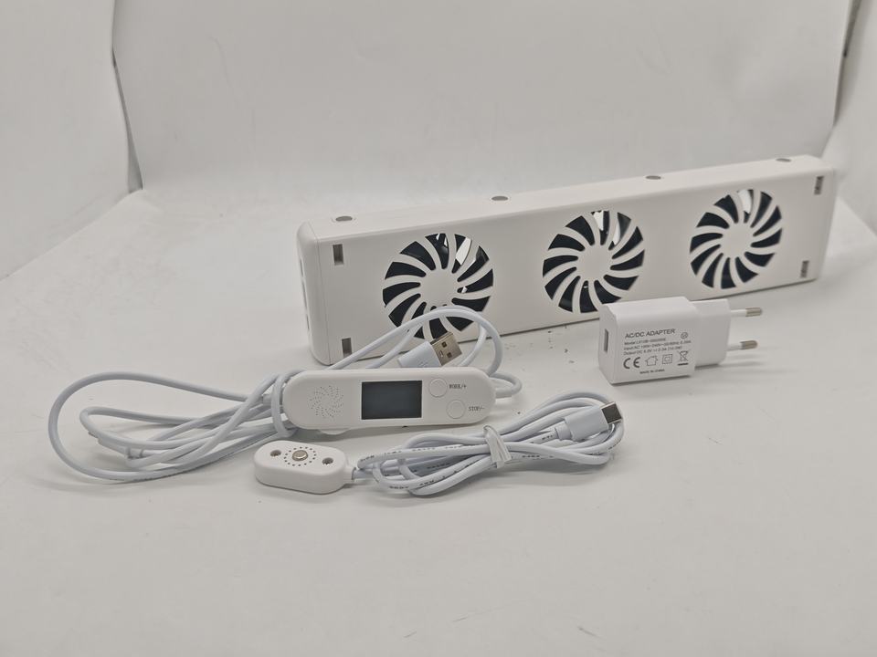 Cost-Saving CE UKCA ROHS Compliant 5V Radiator Convector Heating ...