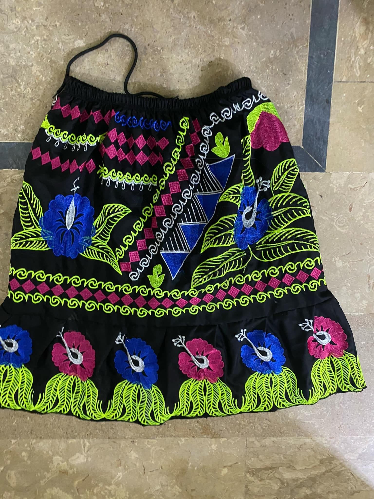 How to Choose the Best Flower Sei Hawaii for Your Needs