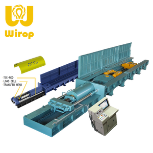 Wholesale tensile test bed To Test Electronic Equipment - Alibaba.com