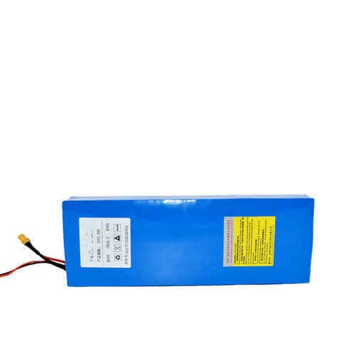 48V Lithium ion Battery 20Ah Ebike| Alibaba.com
